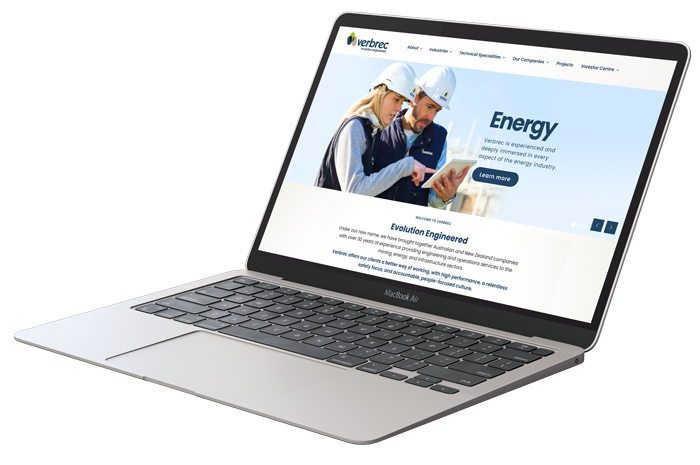 Ignition Creative | Design Agency Brisbane