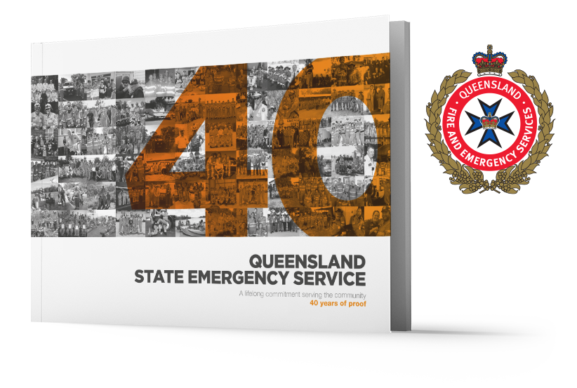 Government | Ignition Creative