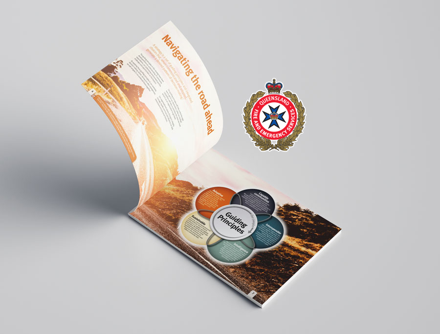 Government | Ignition Creative