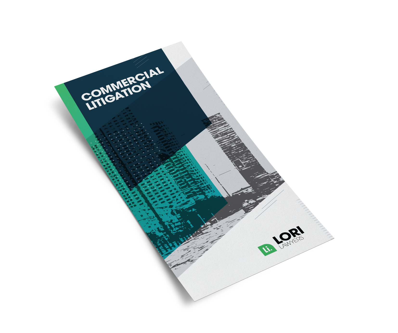 New Business Start Up Package | Ignition Creative