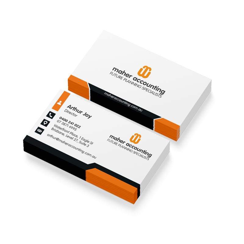 New Business Start Up Package | Ignition Creative